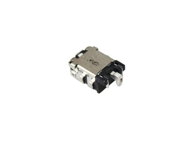 Click here for New DC Power Jack port Socket For ASUS VIVOBOOK F5... prices
