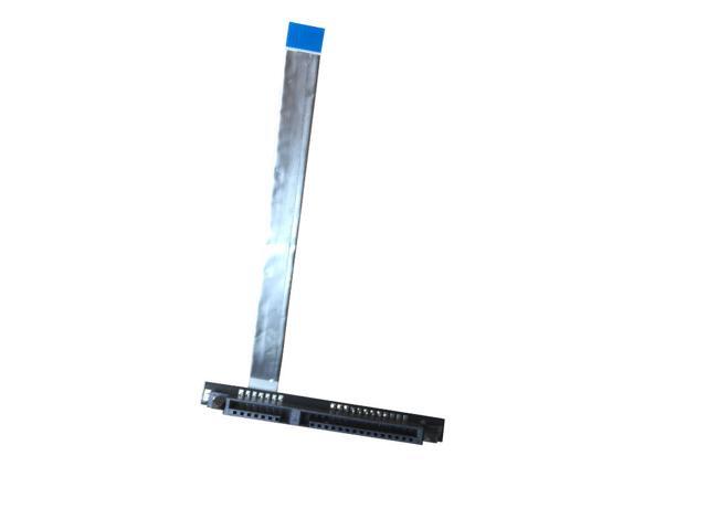 Click here for 2.5inch hard drive HHD cable connector for ASUS VI... prices