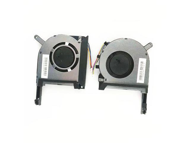 Click here for New CPU+GPU Cooling Fan Compatible with ASUS FX506... prices