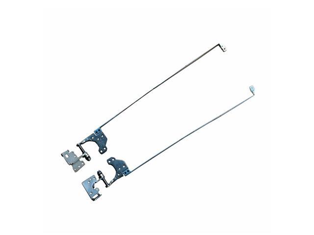 Click here for New LCD Screen Hinge Hinges Left & Right for ASUS... prices