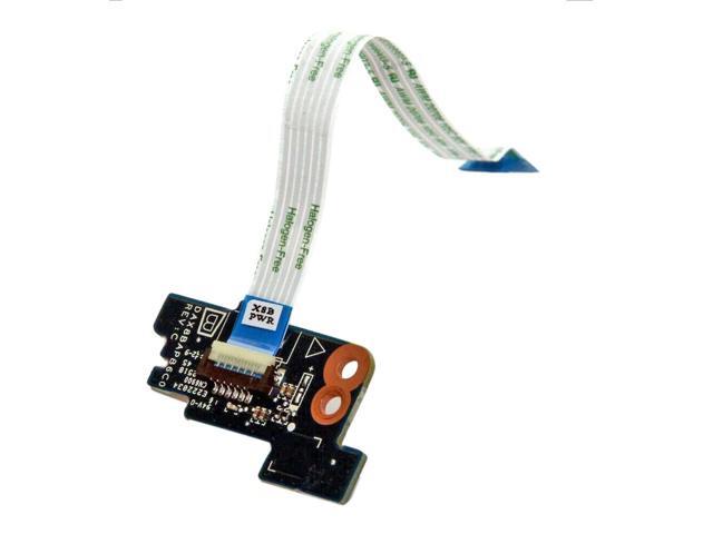 Click here for New Switch Off/ON Power Button Board Cable for HP... prices