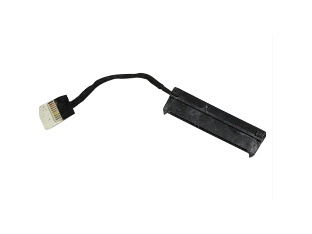 Click here for New HDD SATA Hard Drive Connector Adapter with Cab... prices