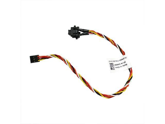 Click here for Power Switch Cable For Dell OptiPlex 5040 3040 305... prices