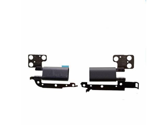 Click here for New LCD Screen Hinges Set L + R Replacement for De... prices