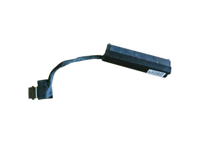 Click here for HDD Cable Hard Driver Connector For HP ProBook 430... prices