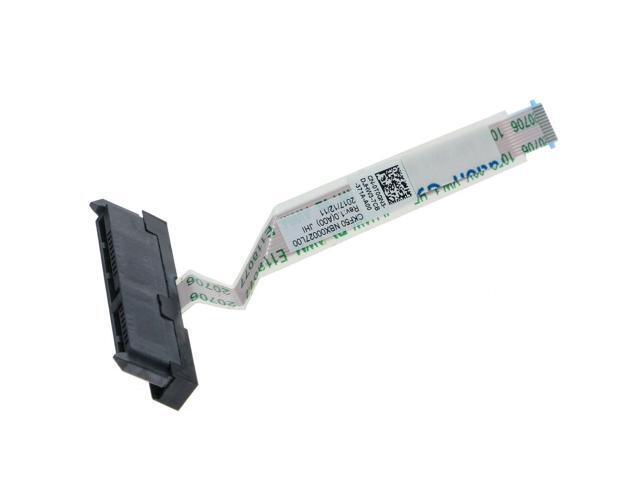 Click here for New SATA Hard Drive Connector Adapter with Cable f... prices
