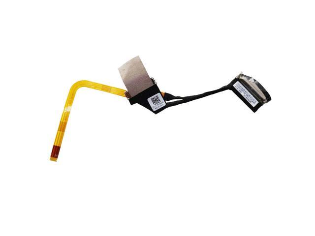 Click here for New LVDS LCD LED Flex Video Screen Cable Replaceme... prices