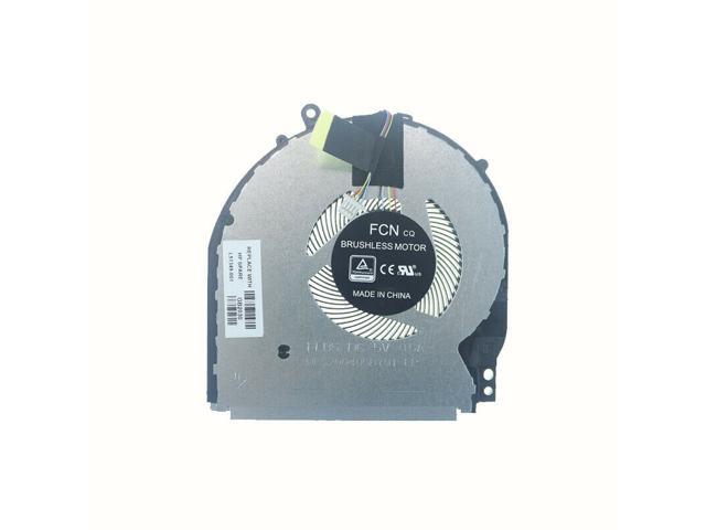 Click here for New CPU Cooling Fan Replacement for HP Pavilion X3... prices