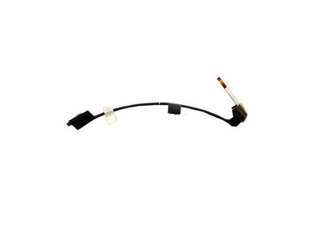 Click here for Touch Screen TS Cable Dell Replacement for Dell XP... prices