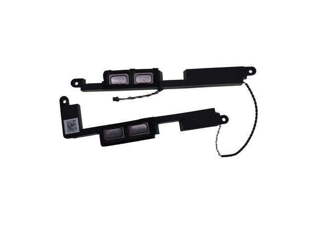 Click here for Compatible Built-in Internal Speaker Set Speakers... prices