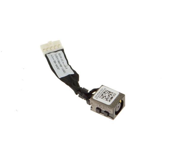 Click here for AC DC Jack Power Plug in Charging Port Connector S... prices