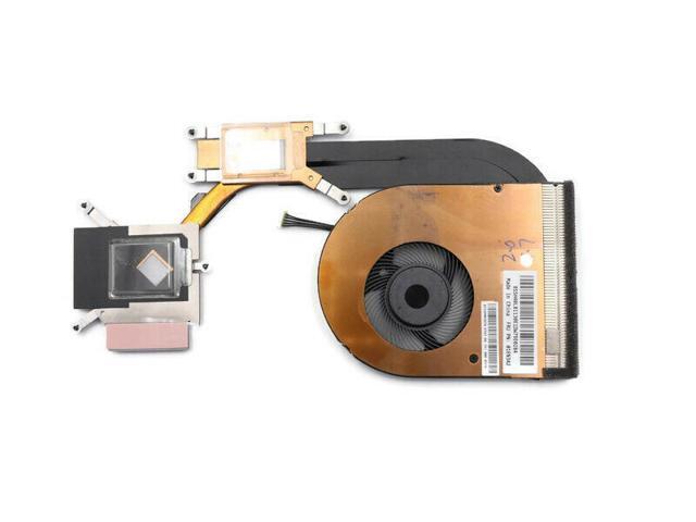 Click here for New CPU Cooling Fan with Heatsink Replacement for... prices