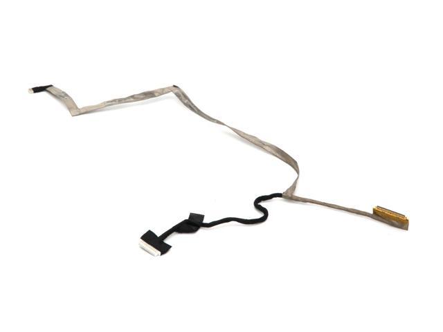 Click here for New LVDS LCD LED Flex Video Screen Cable Replaceme... prices