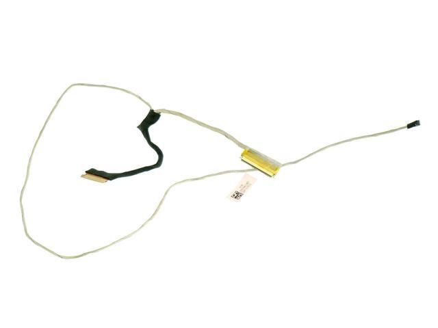 Click here for New LVDS LCD LED Flex Video Screen Cable Replaceme... prices
