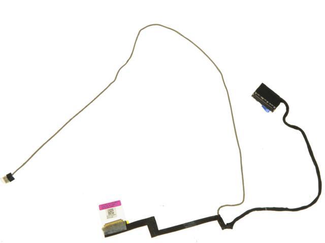 Click here for New LVDS LCD LED Flex Video Screen Cable Replaceme... prices