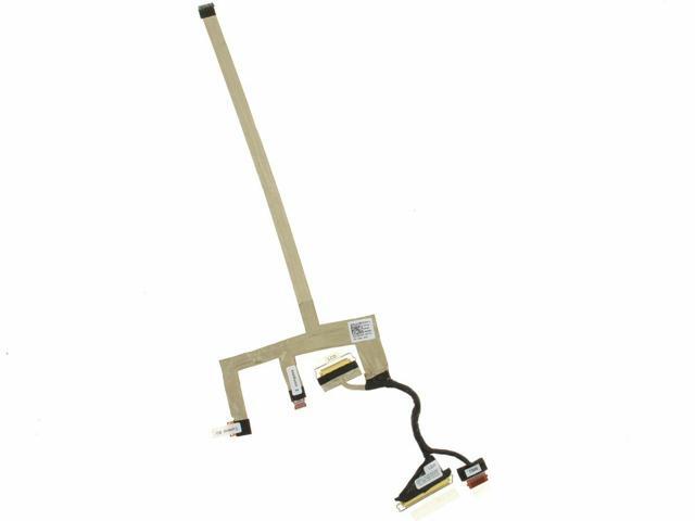 Click here for New LVDS LCD LED Flex Video Screen Cable Replaceme... prices