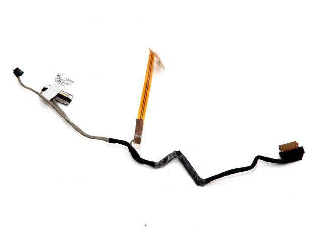 Click here for New LVDS LCD LED Flex Video Screen Cable Replaceme... prices
