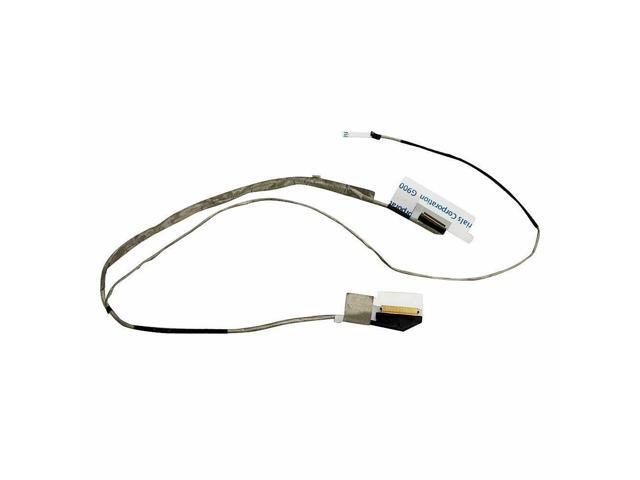 Click here for New LVDS LCD LED Flex Video Screen Cable Replaceme... prices