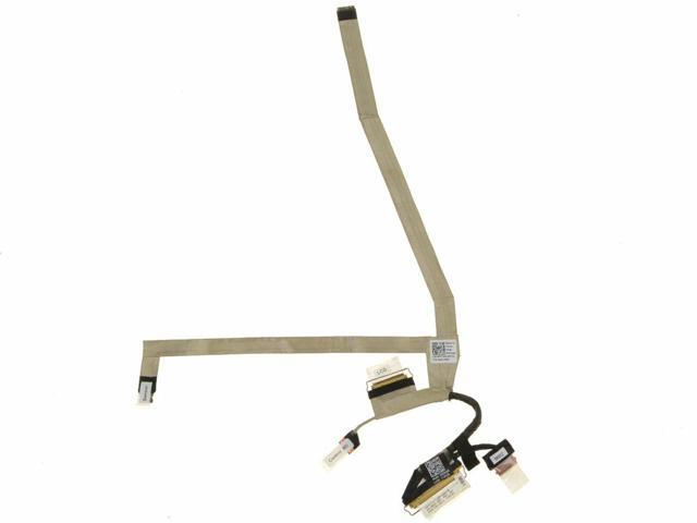 Click here for New LVDS LCD LED Flex Video Screen Cable Replaceme... prices