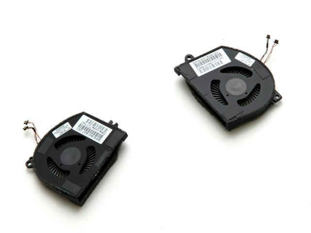 Click here for New CPU Cooling Fan Replacement for HP Spectre 13-... prices