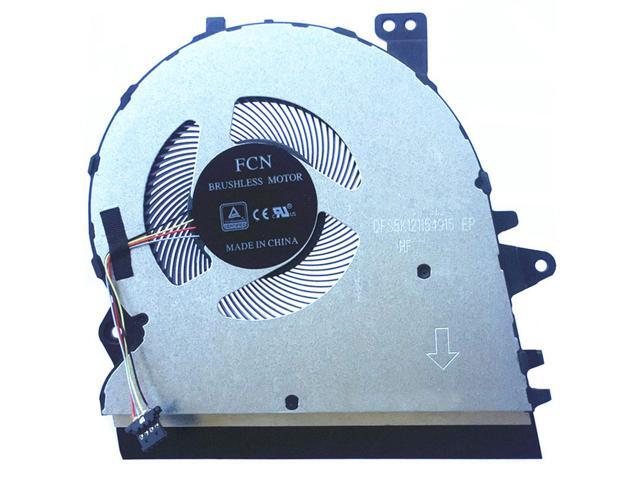 Click here for New CPU Cooling Fan Replacement For ASUS ZENBOOK U... prices