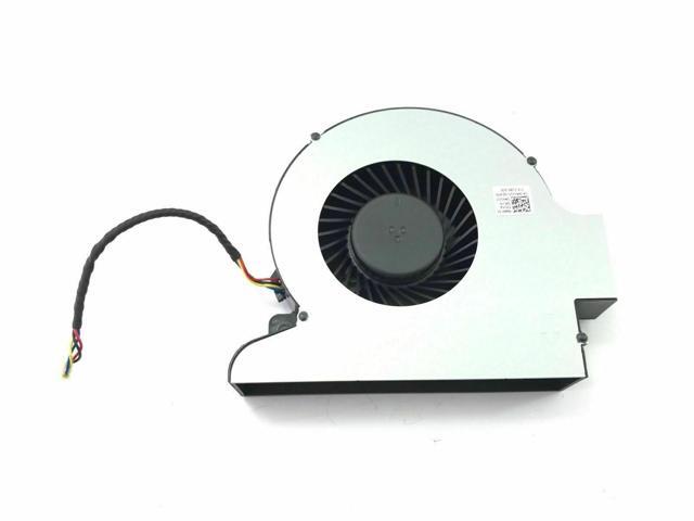 Click here for New CPU Cooling Fan Replacement for Dell Optiplex... prices