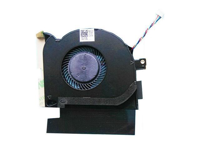 Click here for New CPU Cooling Fan Replacement For Dell Alienware... prices