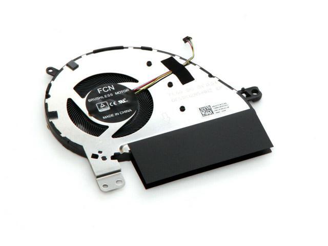 Click here for New CPU Cooling Fan Replacement For Asus Zenbook 1... prices