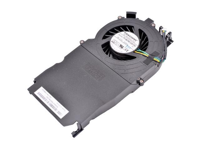 Click here for New CPU Cooling Fan Replacement for Lenovo ThinkCe... prices