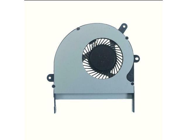 Click here for New CPU Cooling Fan Replacement for ASUS F402B F40... prices