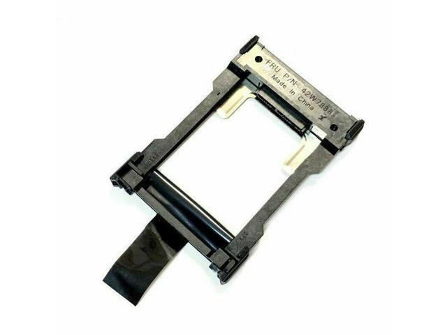 Click here for Micro SATA 1.8 to 2.5 Hard Drive Converter Adapter... prices