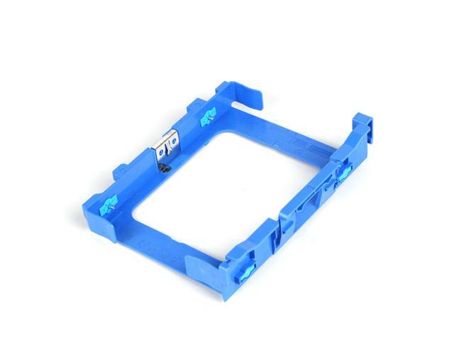 Click here for 3.5 HDD Tray Caddy For Dell OptiPlex 390 790 990 3... prices