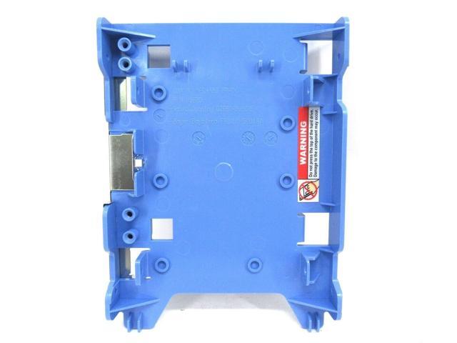 Click here for 3.5 To 2.5 HDD Caddy Tray Adapter For For Dell Opt... prices