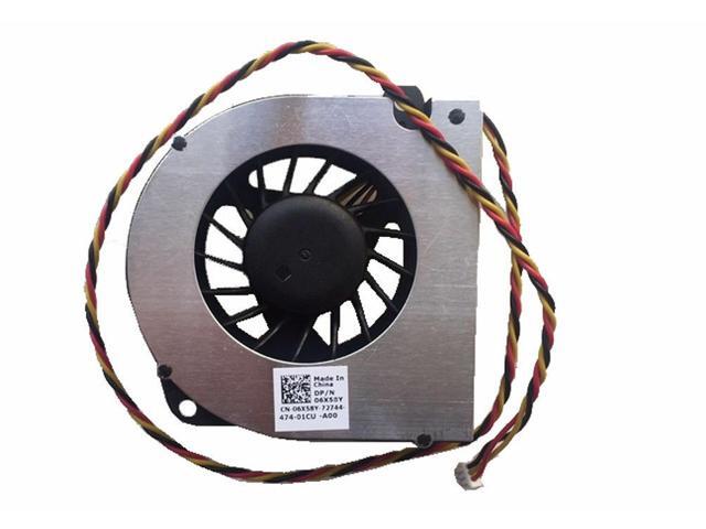 Click here for Cooling Fan For Dell Inspiron One 2320 2330 Optipl... prices