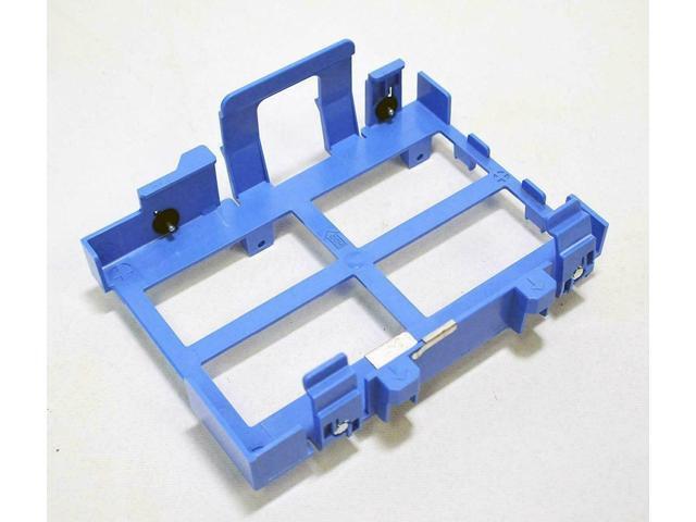 Click here for Hard Drive Caddy Tray PX60024 For Dell OptiPlex 39... prices