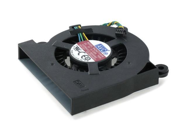 Click here for New CPU Cooling Fan Replacement For Lenovo Ideacen... prices