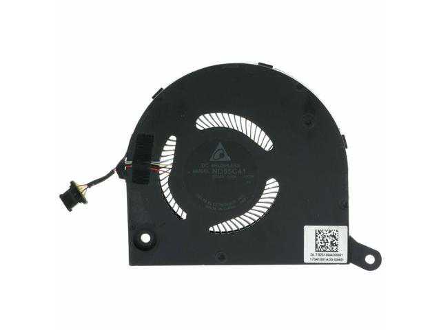 Click here for New CPU Cooling Fan Replacement for ACER Swift 5 S... prices