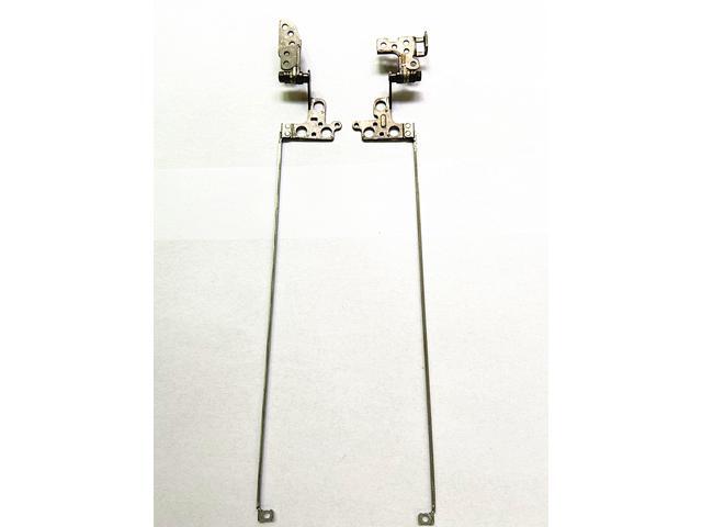 Click here for New LCD Screen Hinges Set L + R Replacement for Ac... prices