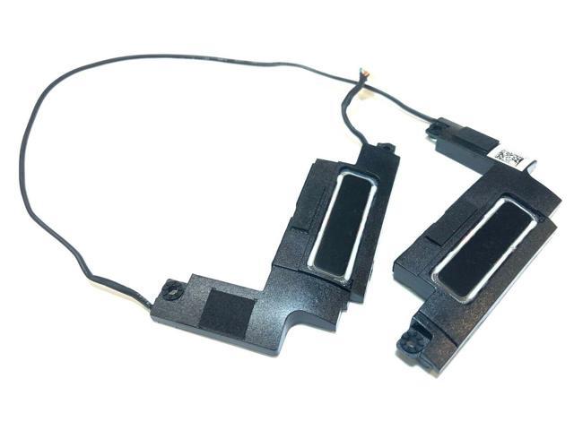 Click here for New Speakers Set Left and Right for Dell Inspiron... prices