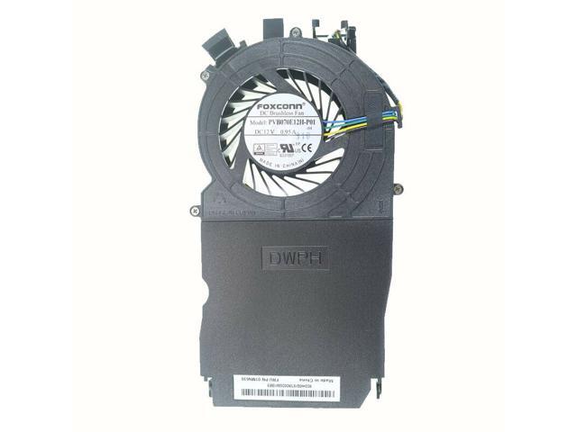 Click here for New CPU Cooling Fan Replacement For Lenovo ThinkCe... prices