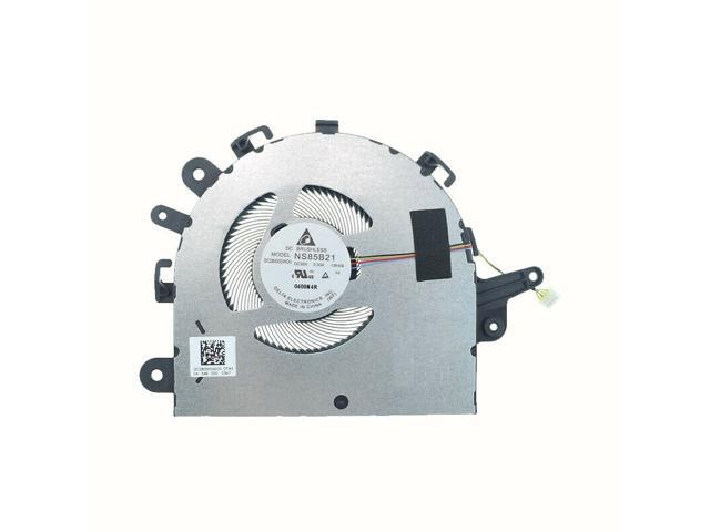 Click here for New CPU Cooling Fan Replacement for Lenovo IdeaPad... prices