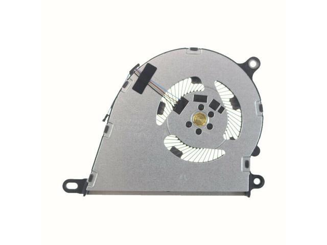 Click here for New CPU Cooling Fan Replacement for HP 15-DY 15T-D... prices