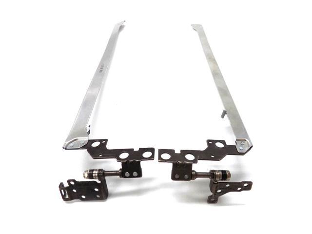 Click here for New LCD Screen Hinges Set L + R Replacement for Le... prices