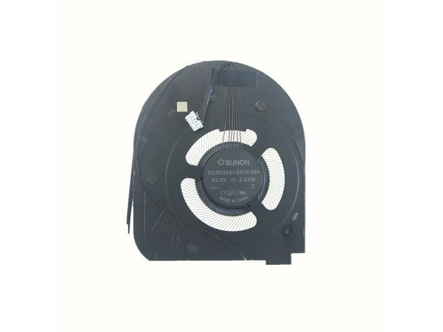 Click here for New CPU Cooling Fan Replacement for Lenovo Thinkpa... prices