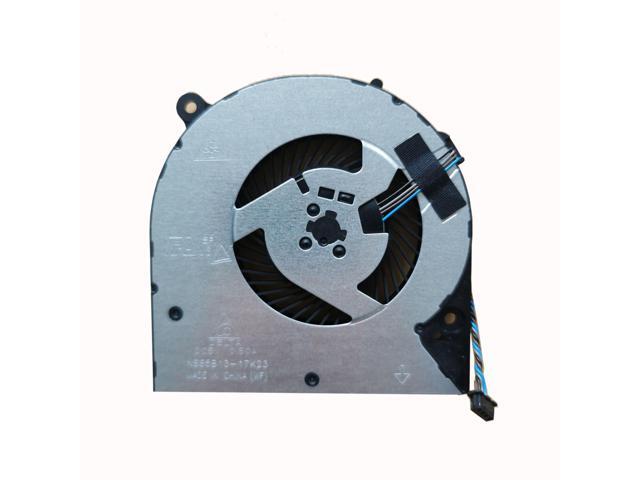 Click here for New CPU Cooling Fan For HP 14-CM 14-MA 14-CF 14-DF... prices