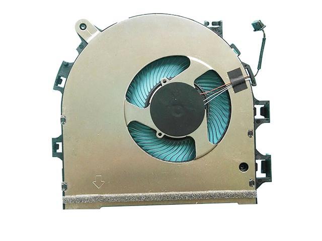 Click here for New CPU Cooling Fan Replacement for HP EliteBook 8... prices