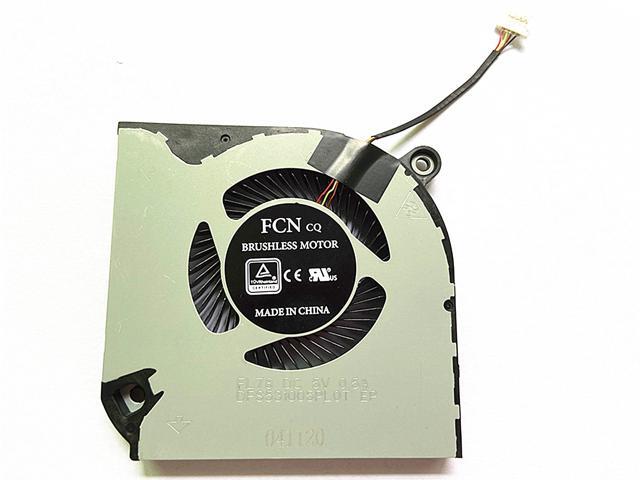 Click here for New CPU Cooling Fan Replacement for Acer Predator... prices