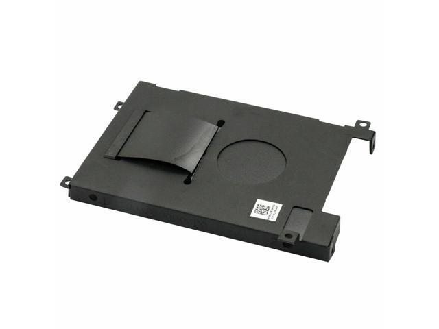 Click here for Hard Bracket HDD Caddy Frame Replacement For Dell... prices