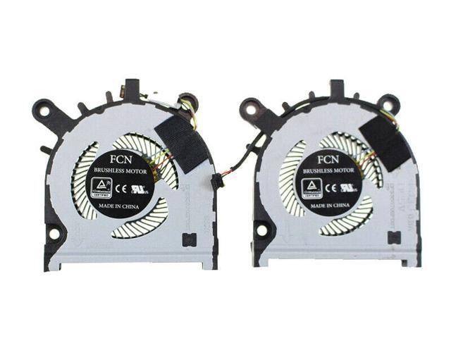 Click here for New CPU+GPU Cooling Fan Replacement for Acer Swift... prices