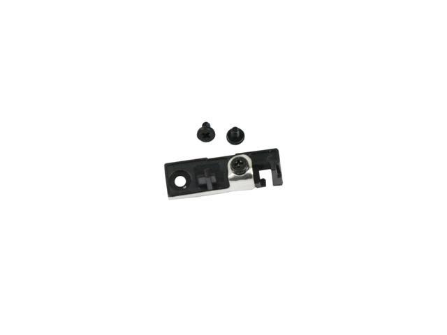 Click here for New M.2 SSD Caddy Bracket with Screws Replacement... prices